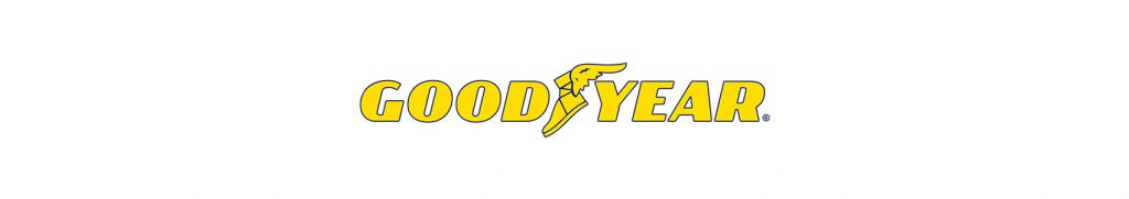 Goodyear chemical products | Budene, Natsyn, Plioflex, Pliogum ...