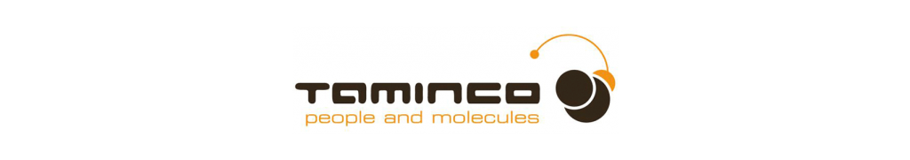 product-header-taminco | Americas International