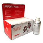 Heat transfer fluid | Therminol | Americas International | Americas ...