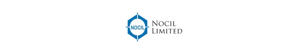 Nocil chemical products | Pilcure MBTS | Americas International ...