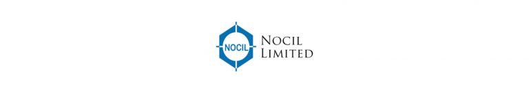 Nocil chemical products | Pilcure MBTS | Americas International ...