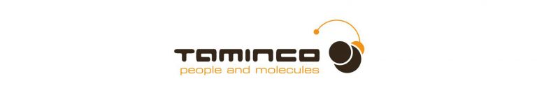 Taminco chemical products | DIMACIT TMTD and TETD | Americas ...
