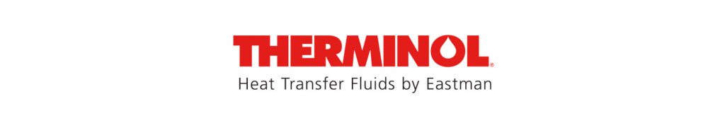 Heat transfer fluid | Therminol | Americas International | Americas ...